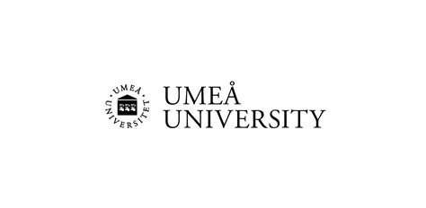 08 Fully Funded Phd Programs At Umeå University Umeå Sweden