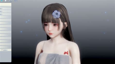 御宅少女 Mod V 下载 DM Mod站