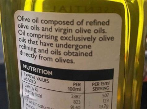 Client Here Is The Documentation On Project Requirements Scrolller