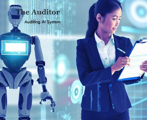 Auditing Ai Systems Ensuring Accuracy Compliance And Value Creation Checklist With Case
