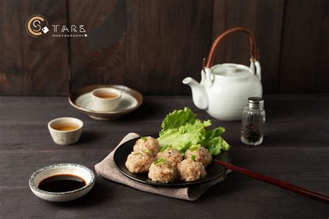 珍珠丸子 商業攝影作品 Flickr