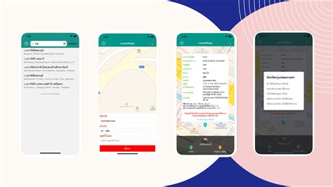 วิธีดูโฉนดที่ดินด้วยตนเอง เช็คโฉนดแท้หรือปลอม โรงเรียนธุรกิจอสังหาฯ Future Developer Academy