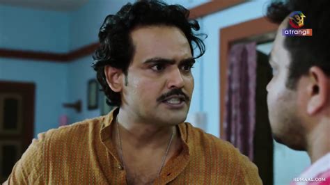 Dost Ki Girlfriend Eporner