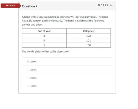 Solved Hello Chegg Team Note This Is Part Of An Extra Chegg