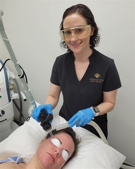 Get Glowing This Holiday Season Dr Jai Kaushik