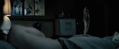 Samara Weaving Samweaving Sweaving Nude Leaks Photo Thefappening