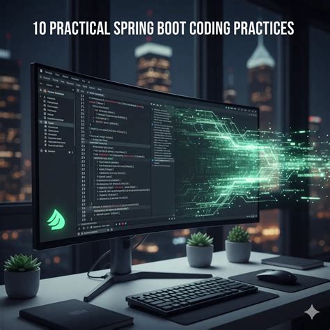 ⚡ 7 Jpa Tricks That Will Revolutionize Your Spring Boot Backend Before