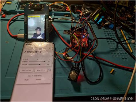 基于stm32云平台a32物联网嵌入式软硬件开发单片机毕业源码案例设计stm32f103c8t6单片机应用开发物联网传感器上 Csdn博客