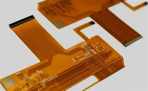 Pcb Stiffeners Types Benefits And How To Choose The Right One Globalwellpcba