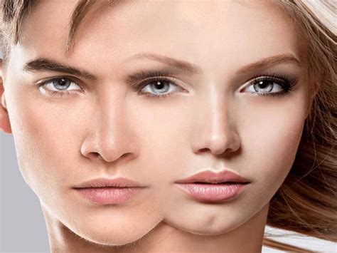 Male To Female Sex Change Surgery GRS Clinic