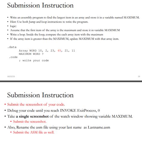 Solved 386model Flat Stdcallstack 4096exitprocess Proto