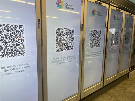 Theres No Way Anyone Believes This Is An Efficient Way To Display