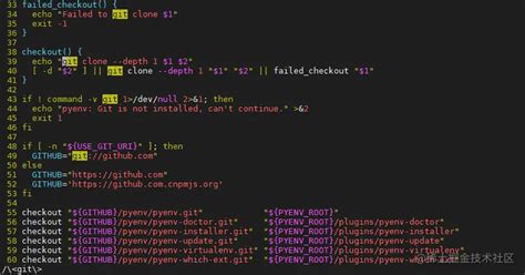 如何在vim vi中搜索字符串使用vim vi时，搜索文本是很常见的操作，接下来将介绍如何在vim vi中执行搜索操作· 掘金