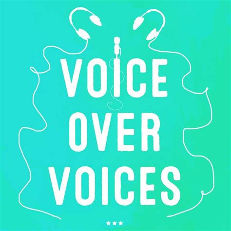 Podcast Cathi Ogden Female Voice Artist