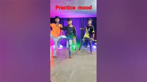 🥲superstarsingerriteshpandey Bulb Kabo Bare Kabo Bute 💝shorts