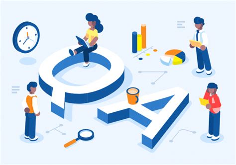 What Is QA Testing And Why Is It Important For Software Development
