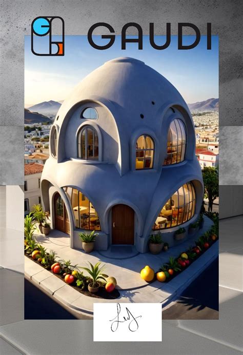 Aiarchitecture Ai 3dprintedconsturction 3dcp 3dconstuctionprinting Homes 3dprinting