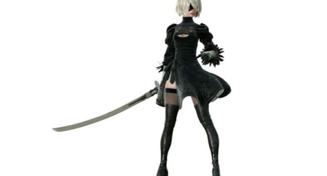 Rachael From Blade Runner Costume Carbon Costume DIY Dress Up Guides For Cosplay Halloween