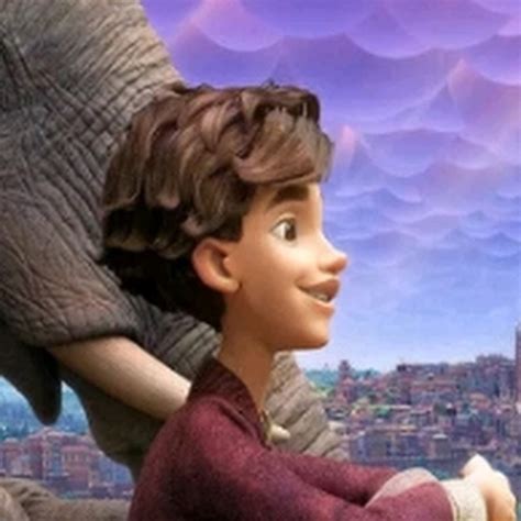 Мультфильмы для всей семьи Youtube