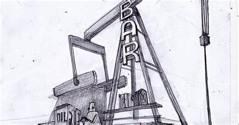 Concept Art For Our Indie Game Slightly Inspired By Machinarium