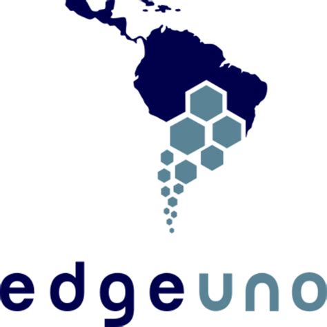 edgeuno supply chain magazine