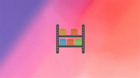 Instale O Distroshelf No Ubuntu Fedora Debian E Outras Distribuições Linux Com Flatpak