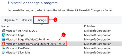 How To Fix Microsoft Office Error Code 30038 28