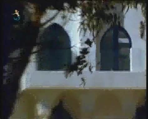 Eyes Of Desire Missy Candida Royalle Intporn Forums