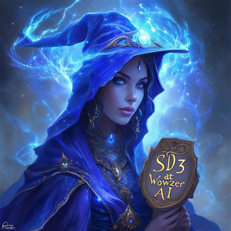 Generating Sprite Sheet Animations With Ai — Dall E 2 By Justin