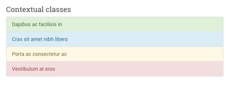 Advanced Bootstrap Components For Moodle Theme Impressionlablandheraldgourmetelement