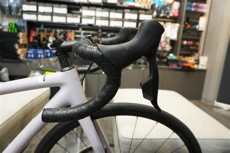 2022 스페셜라이즈드 에이토스 콤프 완성차 출고 수원 로드바이크 And Mtb 전문 자전거매장 바이씨클원 네이버 블로그