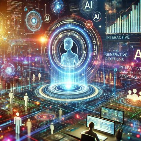 Fixing The Genai Feedback Loop Researchers Propose Selective Response Strategy Technology