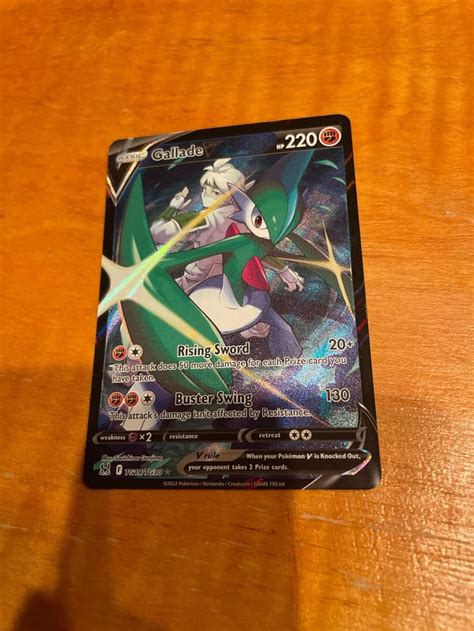 Is This A Texture Misprint Rpokemonmisprints