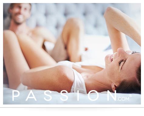 How To Have Cybersex Askmen