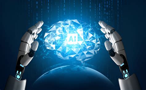 elastic security siem itbutler eservices