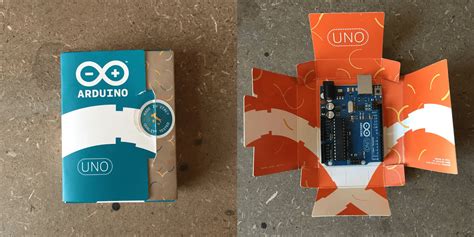 Arduino Uno Sketches The Diy Life