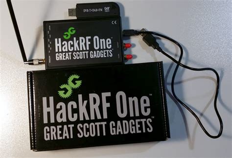 Hackrf One Realtime Bandwidth Beastloxa
