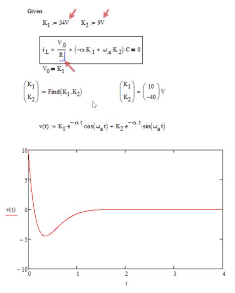 Help With Undefined Variable Eng Tips