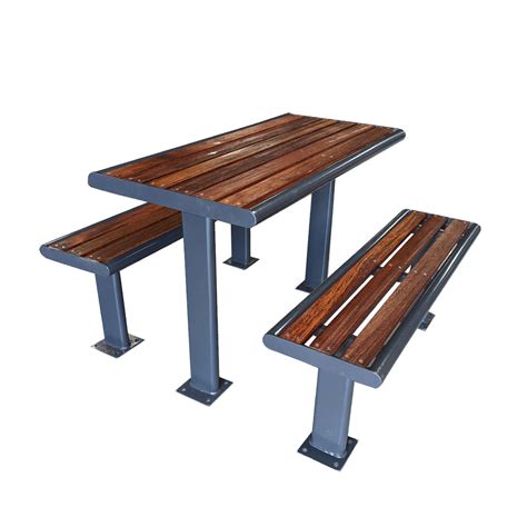 Bench Setting Exclusive Hotel And Hospitality Furniture