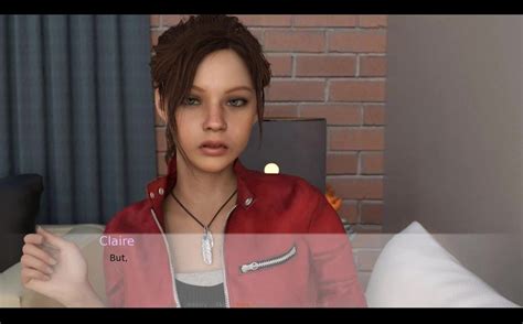 Free Panda Porn Videos Xhamster