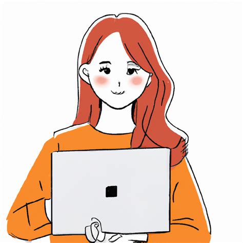 Why You Should Consider Using A Virtual Us Otp Number For Increased