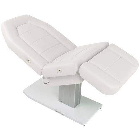 Spa Tables Electric Massage Table Spa Massage Table Touchamerica