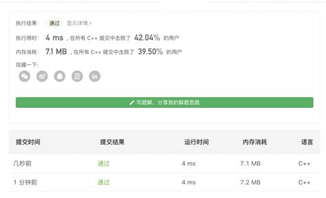 1512 Number Of Good Pairs Kickstart Coding