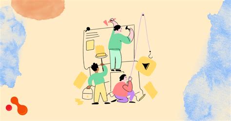 Building A Restful Api With Laravel Best Practices And Tools By