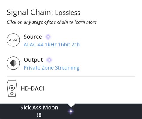 No Audio Devices Found Solved Support Roon Labs Community