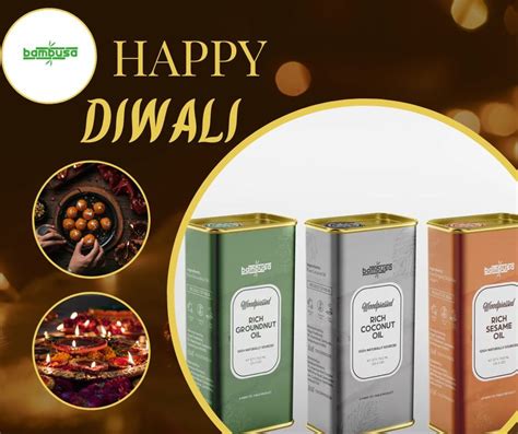 Janani Sankaralingam On Linkedin Woodpressedoil Groundnutoil Sesameoil Coconutoil Blackrice