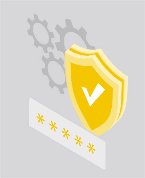 What Is Data Exfiltration And How Can You Prevent It 4 Sight Holdings