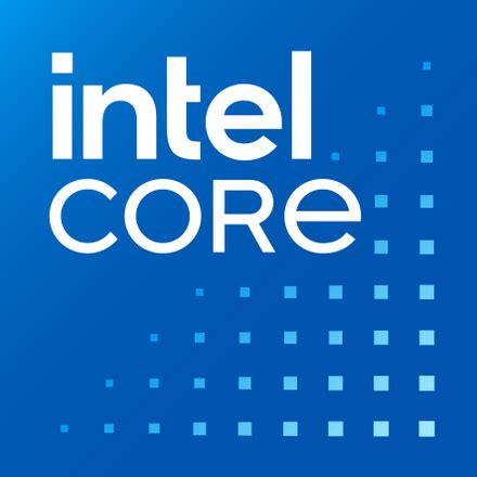 Intel Core Wikipedia