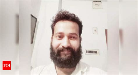 Parliament Security Breach News Winter Session Of Parliament 2023