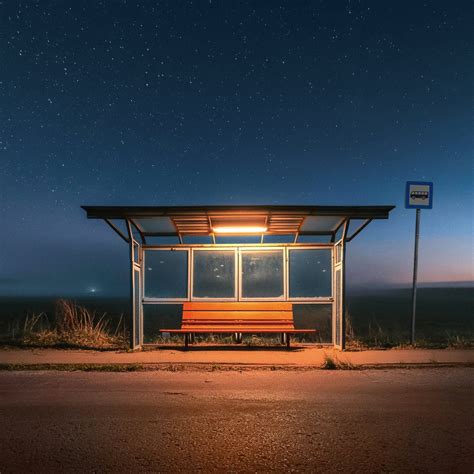 Jichael Mackson Releases Debut Album Wait For It On Ilian Tape Inverted Audio